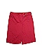 Chadwicks Women's Clothing On Sale Up To 90% Off Retail | thredUP
