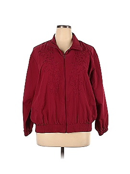 BonWorth Women's Clothing On Sale Up To 90% Off Retail | thredUP