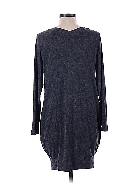 Nally & Millie Women's Clothing On Sale Up To 90% Off Retail | thredUP