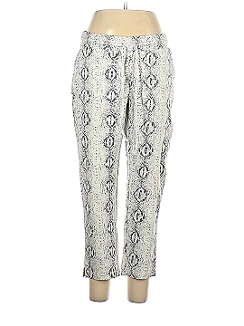 Jules & Leopold Women's Clothing On Sale Up To 90% Off Retail | thredUP