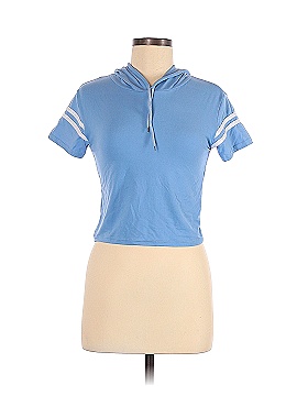 AQ-Sport Women's Clothing On Sale Up To 90% Off Retail | thredUP