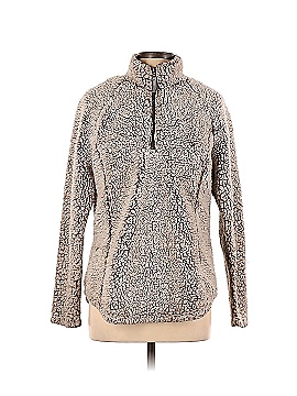 Cozy Sherpa Women's Jackets On Sale Up To 90% Off Retail | thredUP