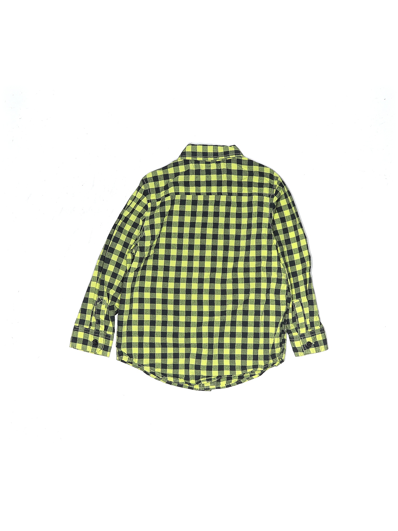 thredUP | An Online Consignment & Thrift Store