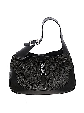 Gucci Women's Handbags On Sale Up To 90% Off Retail | thredUP