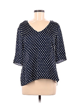 Coco Bianco Women's Clothing On Sale Up To 90% Off Retail | thredUP