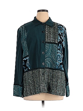 BonWorth Women's Clothing On Sale Up To 90% Off Retail | thredUP