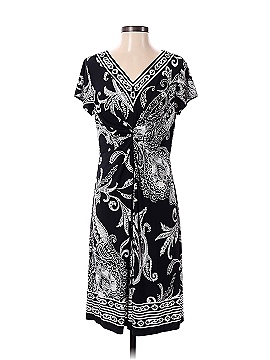 North Style Women's Dresses On Sale Up To 90% Off Retail | thredUP