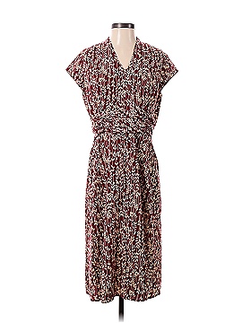 North Style Women's Dresses On Sale Up To 90% Off Retail | thredUP