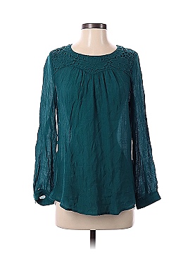 Indigo Soul Women's Clothing On Sale Up To 90% Off Retail | thredUP