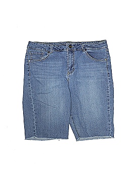 Unbranded Women's Shorts On Sale Up To 90% Off Retail | thredUP
