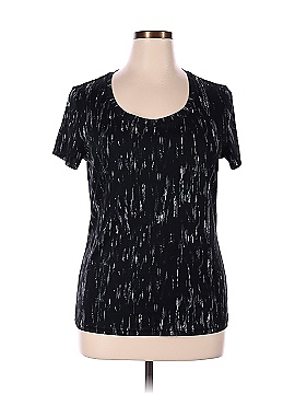 Exertek Plus-Sized Activewear On Sale Up To 90% Off Retail | thredUP