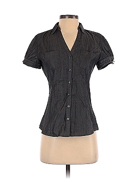 Express Women's Tops On Sale Up To 90% Off Retail | thredUP