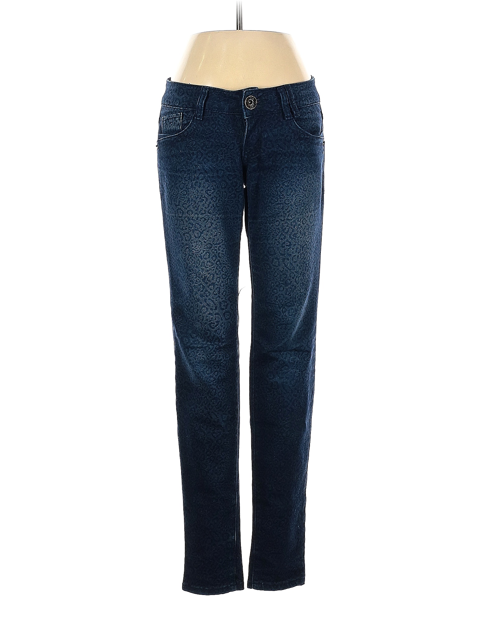 thredUP | An Online Consignment & Thrift Store