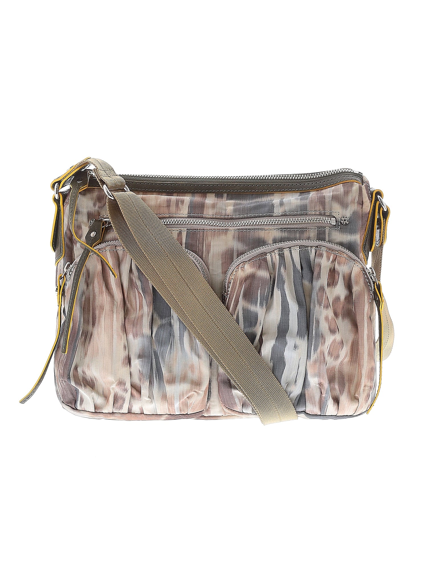 MZ Wallace Women's Handbags On Sale Up To 90% Off Retail | thredUP