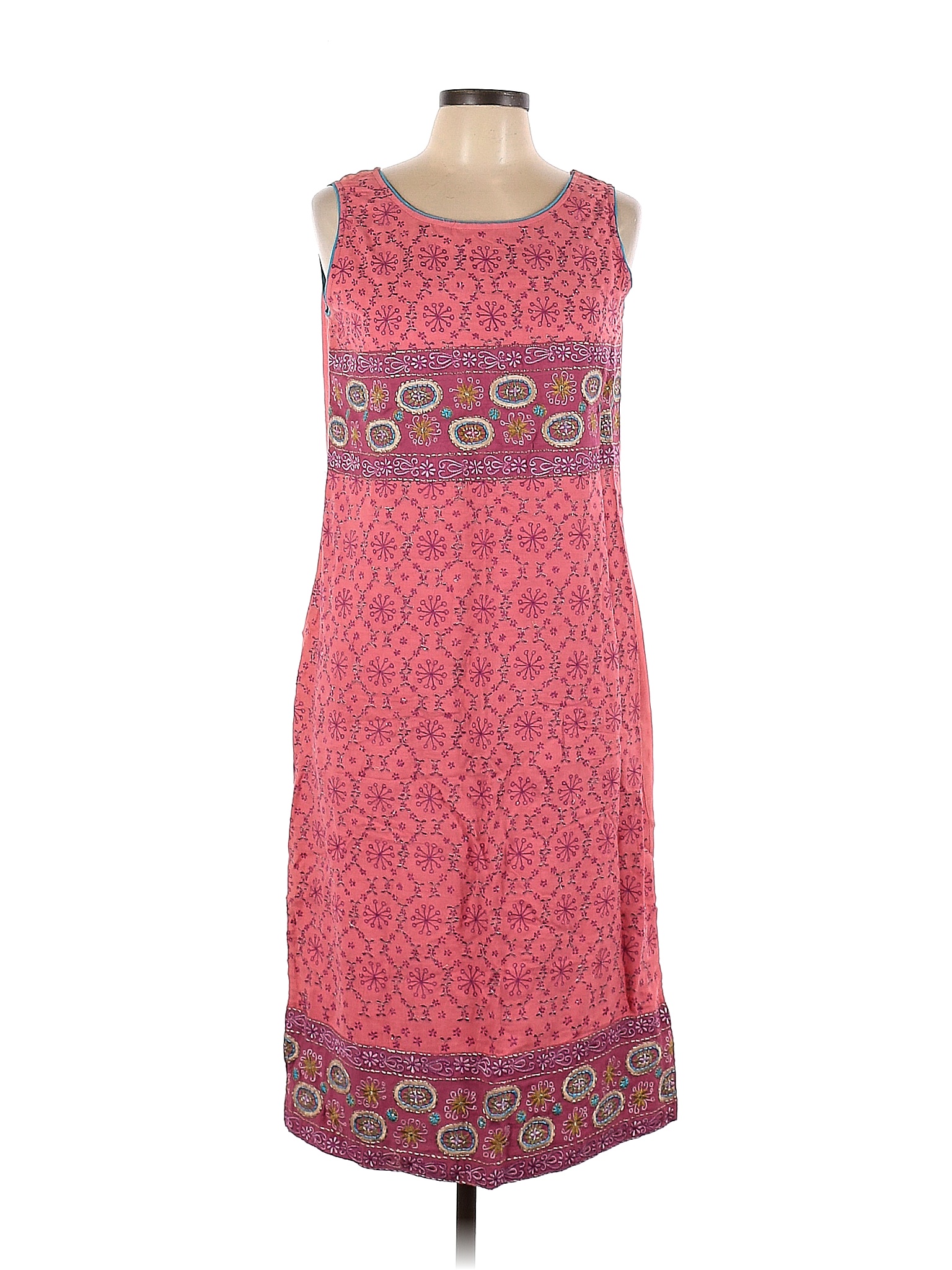 The J. Peterman Co. Women's Dresses On Sale Up To 90% Off Retail | thredUP