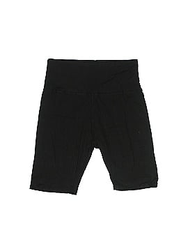 Unbranded Women's Shorts On Sale Up To 90% Off Retail | thredUP
