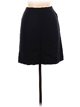 Gantos Women's Clothing On Sale Up To 90% Off Retail | thredUP