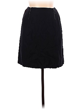 Gantos Women's Clothing On Sale Up To 90% Off Retail | ThredUp