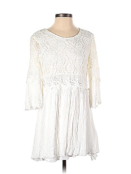 Indigo Soul Women's Clothing On Sale Up To 90% Off Retail | thredUP