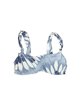 Aerie Women's Swimwear On Sale Up To 90% Off Retail | thredUP