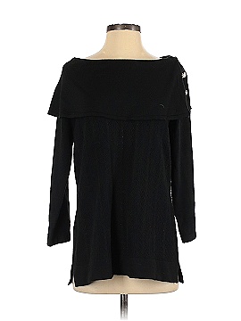 Studio Works Women's Clothing On Sale Up To 90% Off Retail | thredUP