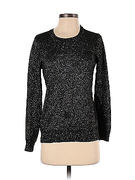 Basic Editions Women's Clothing On Sale Up To 90% Off Retail | thredUP