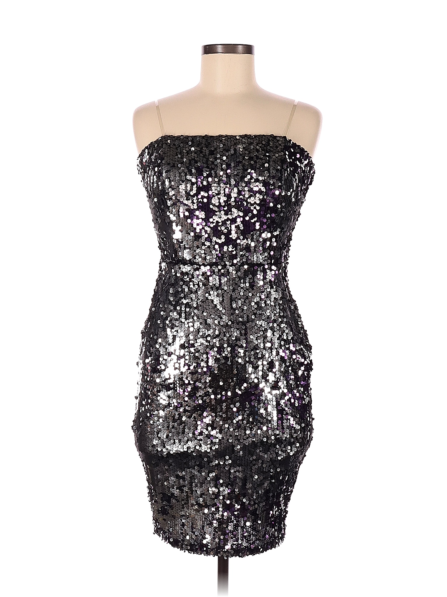 thredUP | An Online Consignment & Thrift Store