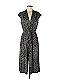 North Style Women's Dresses On Sale Up To 90% Off Retail | thredUP