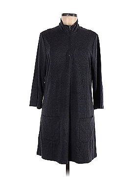 North Style Women's Dresses On Sale Up To 90% Off Retail | thredUP