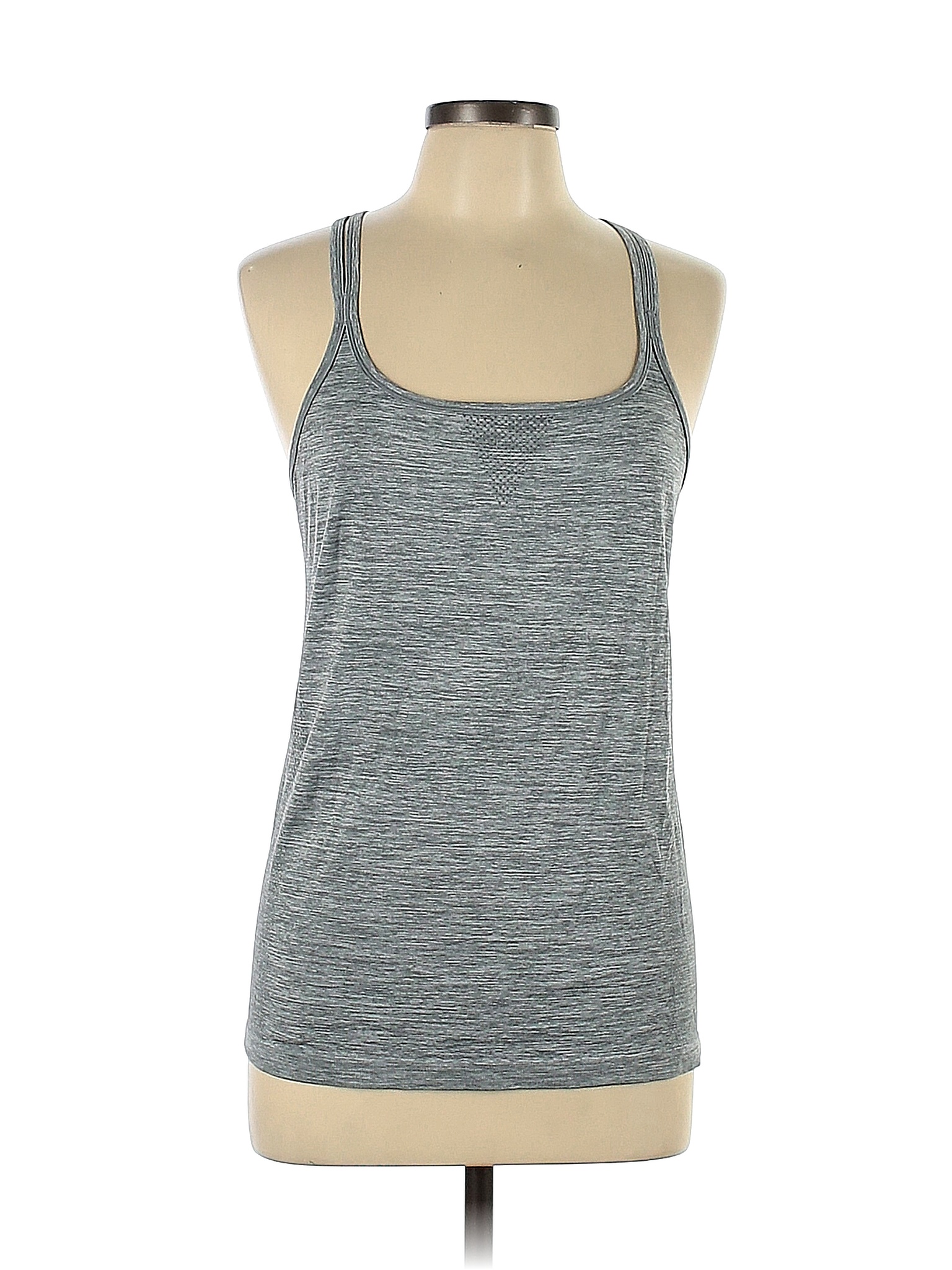 thredUP | An Online Consignment & Thrift Store