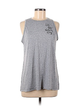 LA THREADS Women's Clothing On Sale Up To 90% Off Retail | thredUP