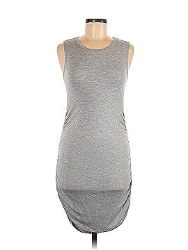 Antistar Women's Clothing On Sale Up To 90% Off Retail | thredUP