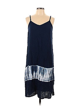 wonderly Women's Clothing On Sale Up To 90% Off Retail | thredUP