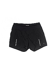 Exertek Plus-Sized Activewear On Sale Up To 90% Off Retail | thredUP