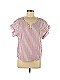 Solitaire Women's Clothing On Sale Up To 90% Off Retail | thredUP