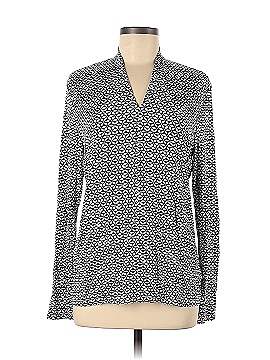 Talbots Outlet Women's Clothing On Sale Up To 90% Off Retail | thredUP