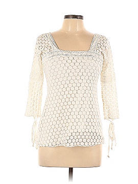 Solitaire Women's Clothing On Sale Up To 90% Off Retail | thredUP