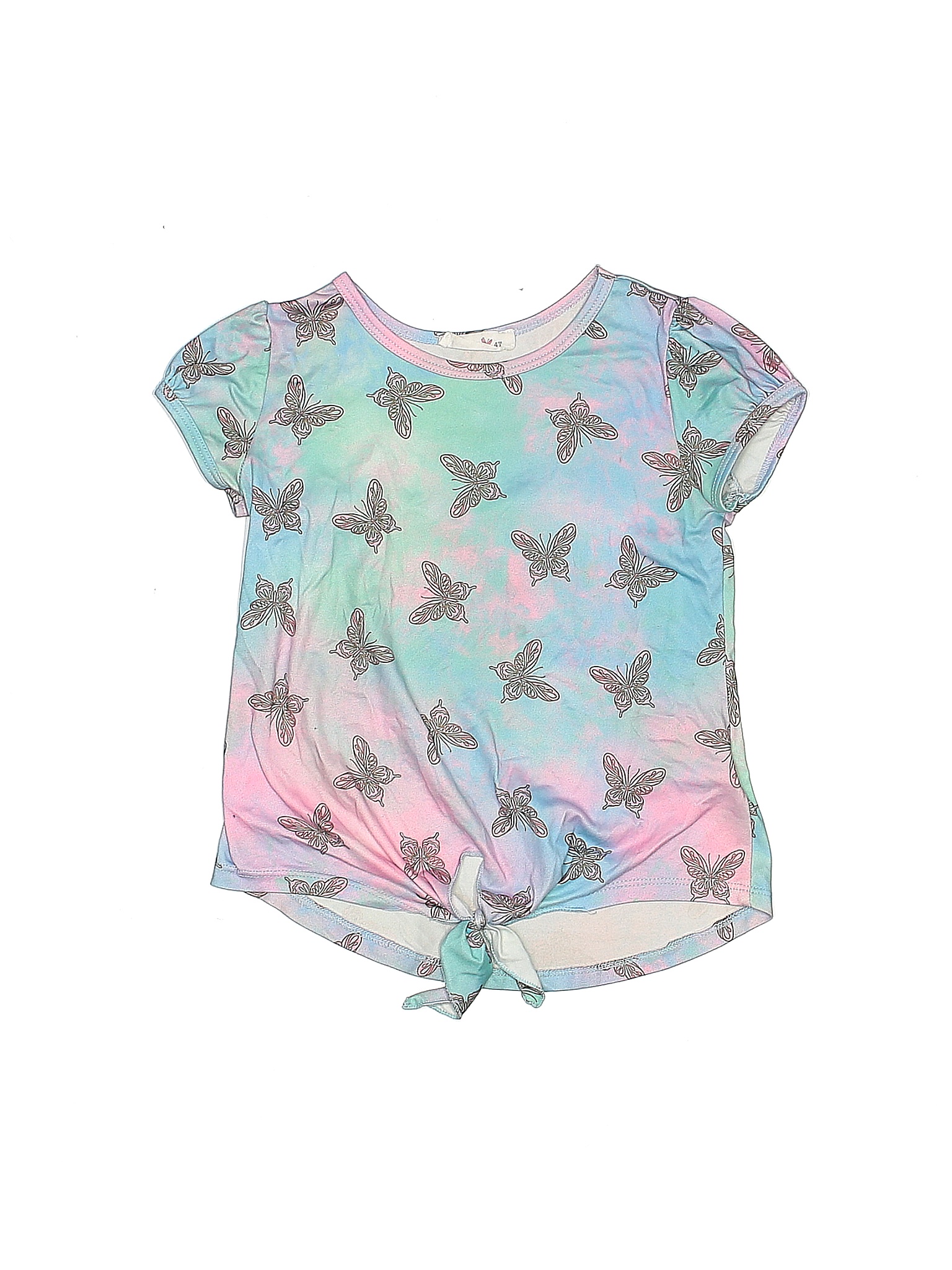 thredUP | An Online Consignment & Thrift Store