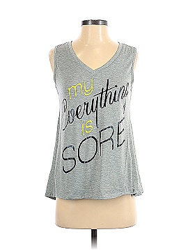 LA THREADS Women's Clothing On Sale Up To 90% Off Retail | thredUP