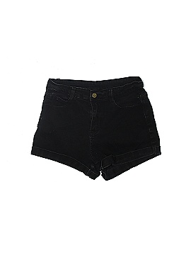 Unbranded Women's Shorts On Sale Up To 90% Off Retail | thredUP