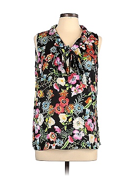Elementz Women's Clothing On Sale Up To 90% Off Retail | thredUP