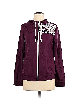 Women's Hooded Jackets: New & Used On Sale Up To 90% Off | thredUP