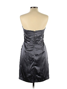 David's Bridal Women's Dresses On Sale Up To 90% Off Retail | thredUP