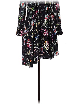 Me 2 Magic Women's Clothing On Sale Up To 90% Off Retail | thredUP