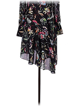 Me 2 Magic Women's Clothing On Sale Up To 90% Off Retail | thredUP