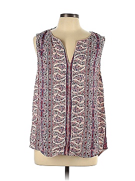 ModCloth Women's Tops On Sale Up To 90% Off Retail | thredUP