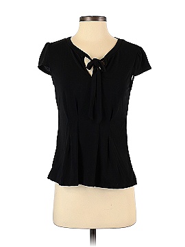 ModCloth Women's Tops On Sale Up To 90% Off Retail | thredUP