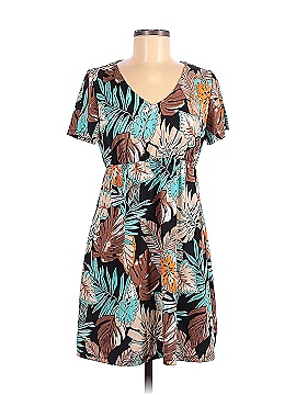 Coco Bianco Women's Clothing On Sale Up To 90% Off Retail | thredUP
