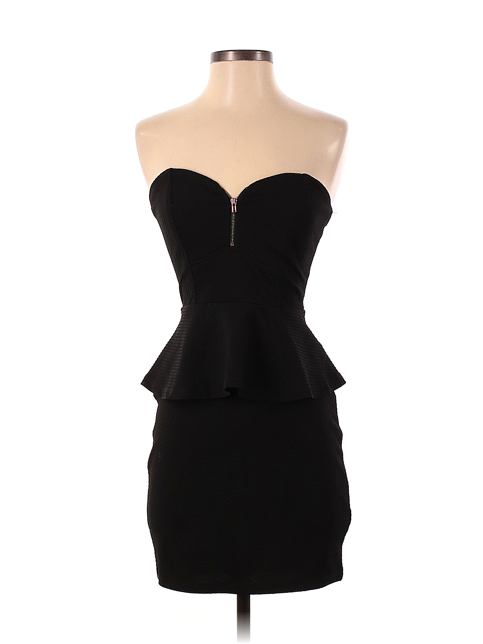 2b bebe Women's Clothing On Sale Up To 90% Off Retail | thredUP