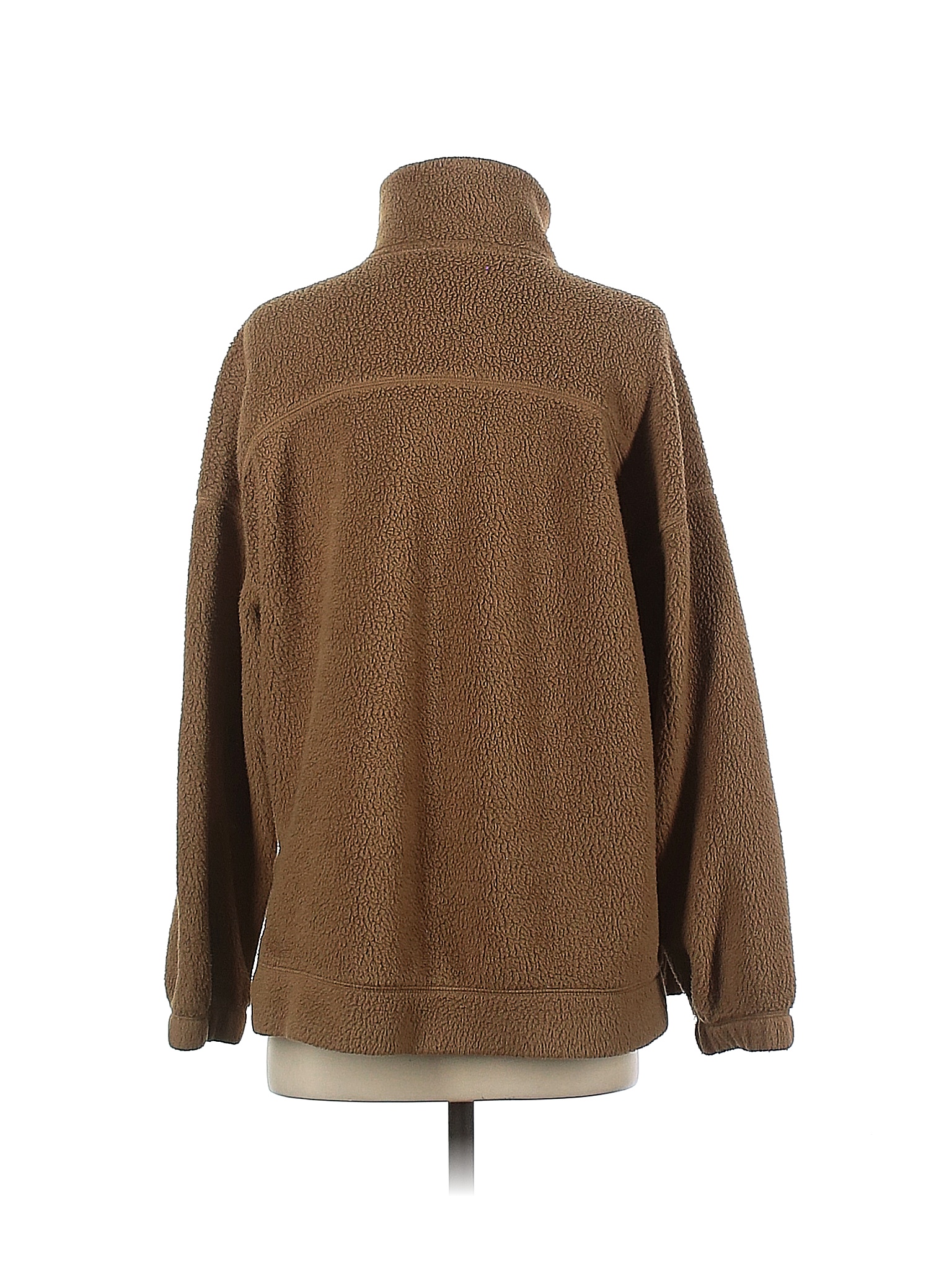 thredUP | An Online Consignment & Thrift Store